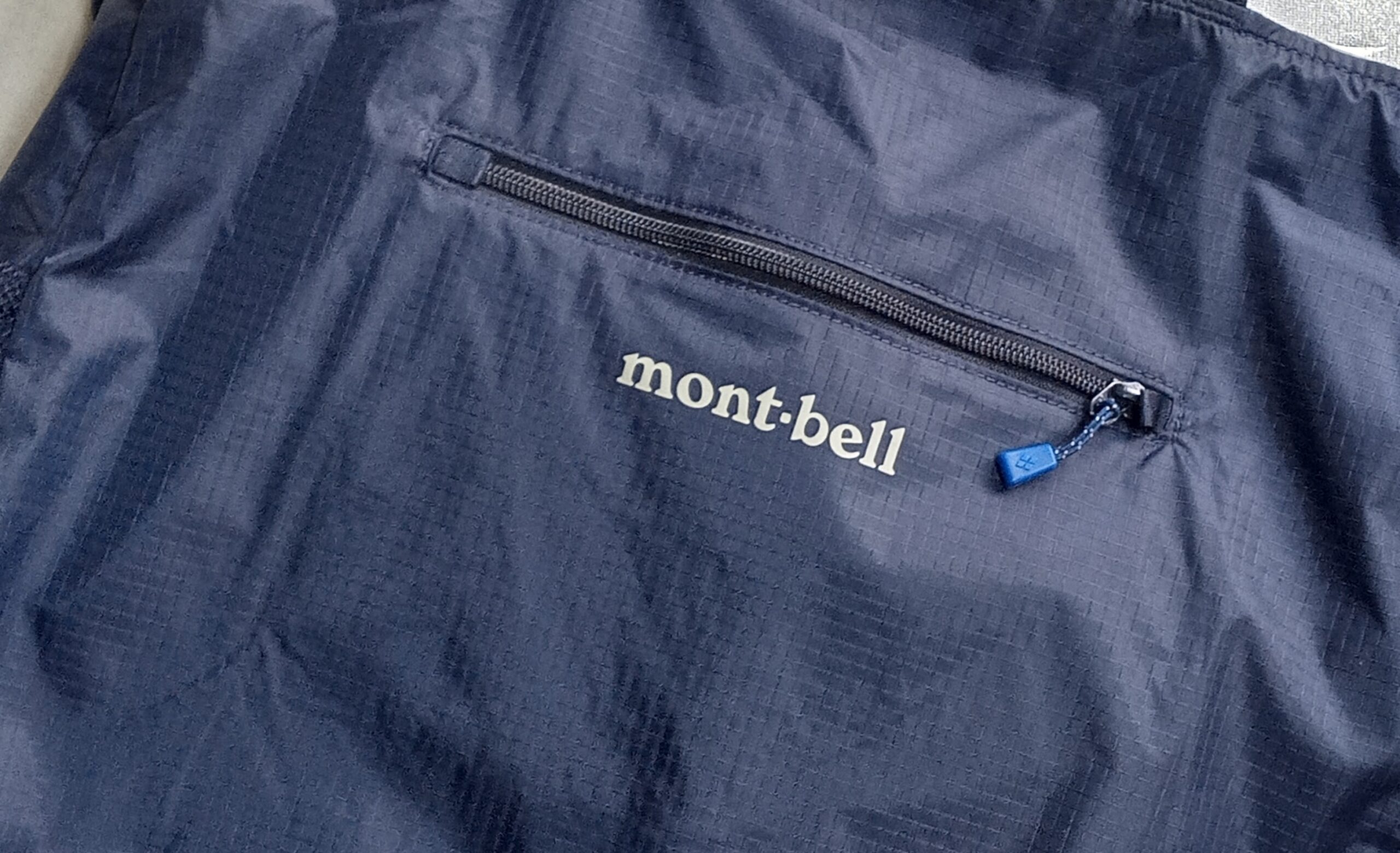 パーソナルカラー診断に必要なものたち～忘備録 | sachi-color.com